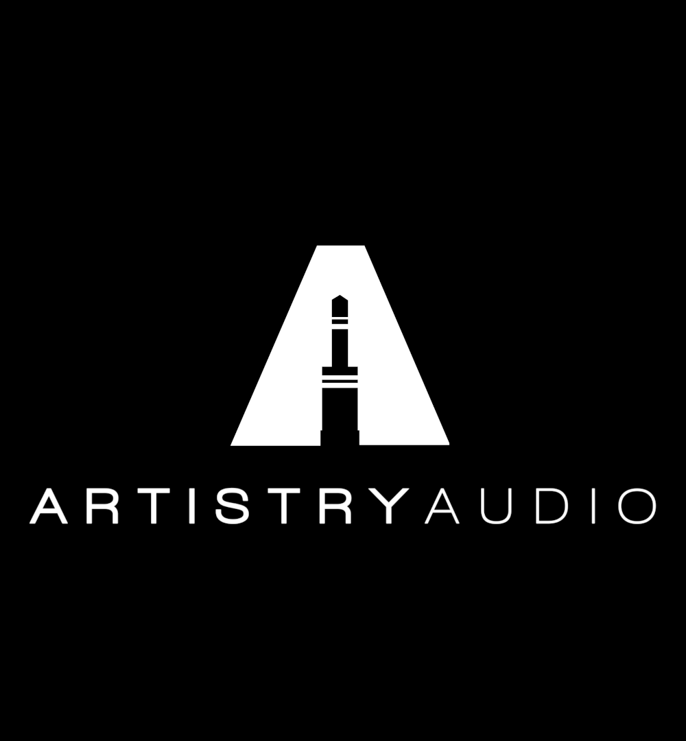 Remix Competition is Live! - Cyber Vibe Records
